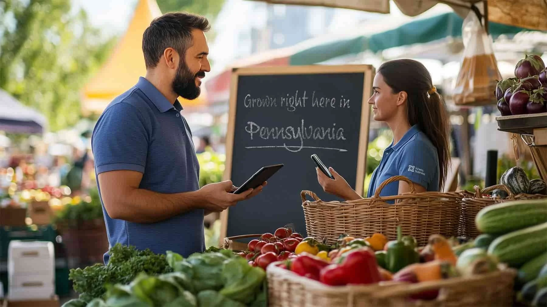 What Happened to Suddenlink Internet Provider?