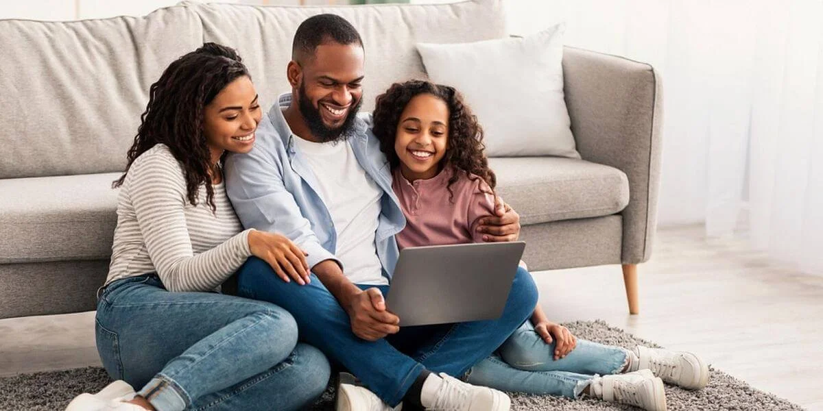 Spectrum WiFi Plans and Prices | 2025 Guide