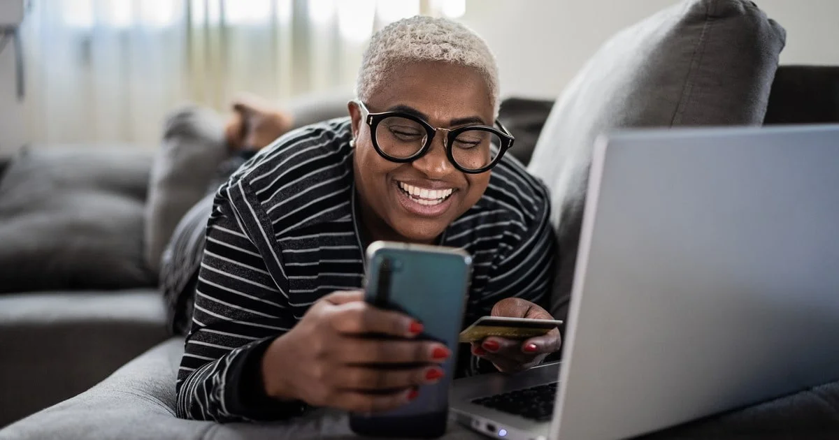 Best Internet for Rural Homes: Top Providers Comparison