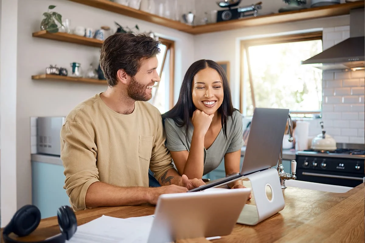 Cheap Internet Plans 2026: Get the Best Deals & Save More