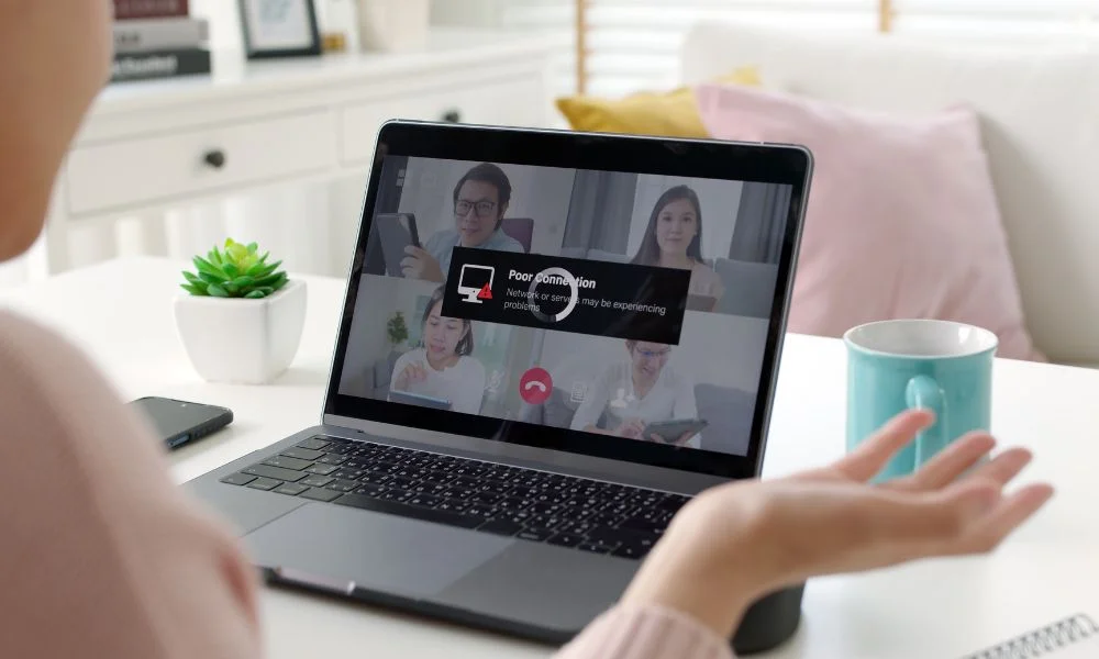 Spectrum Senior Plans 2026: Best Deals & Savings